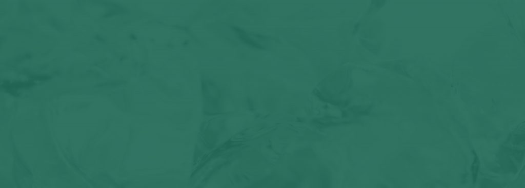 Case Study NASA - CDF Corporation