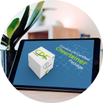 Company - CDF Corporation