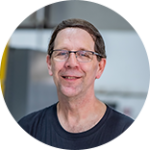 Company - CDF Corporation