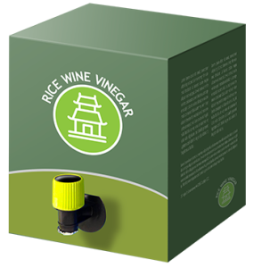 What Does Shelf Stable Mean? | CDF Corporation