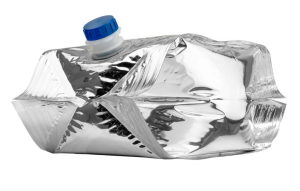 ISTA Testing: A Guide to Packaging Transit Testing | CDF Corporation